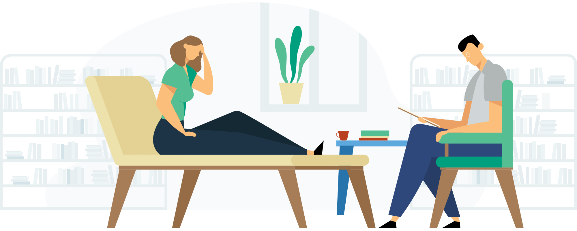 Trauma and Prevention: An Introduction for Professionals - UCLA ...