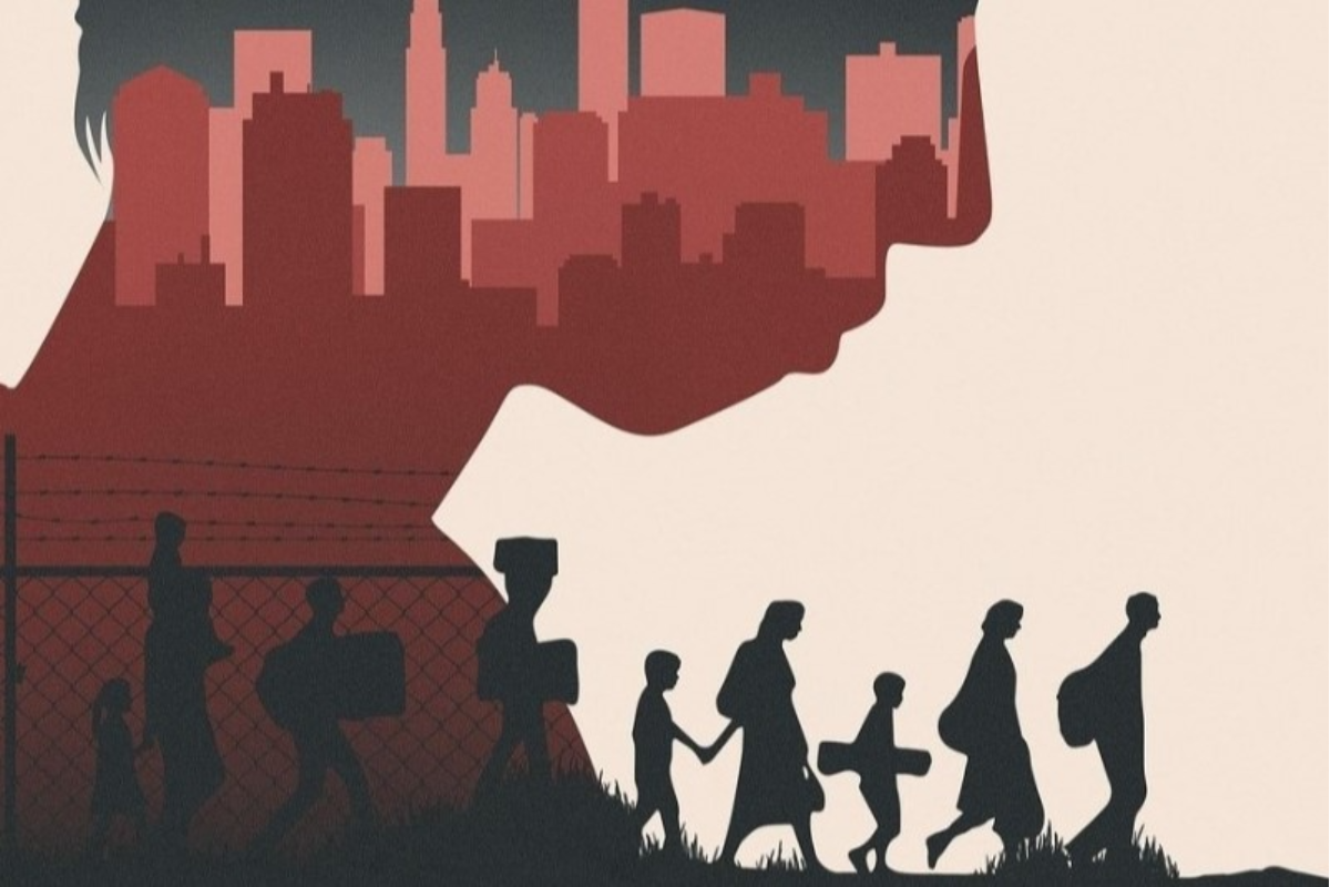 Explore New Learning Experience on Supporting Newcomer Students: A ...
